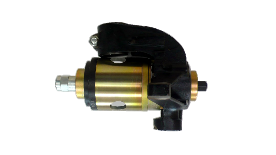 CL-5003 Professional Wheel Bearing Tool Set For Peugeot / Citroen ...