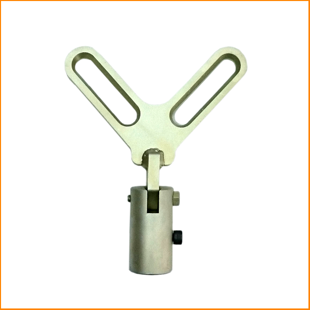 CL-509 Control Arm Supporting Tool | COMLOCK